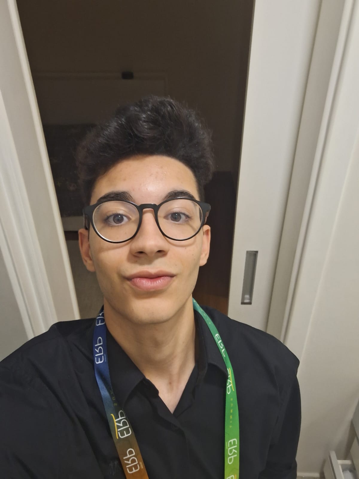 Gabriel Denardi | Full Stack Web Developer